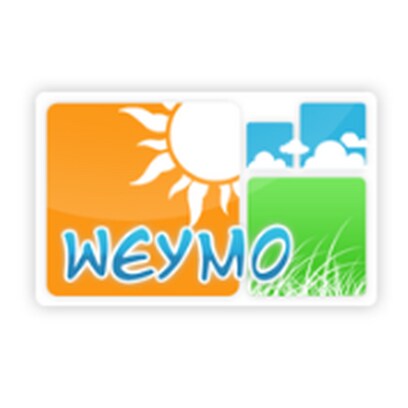 Caravan Bremen Aussteller 2024: Weymo Reisemobile